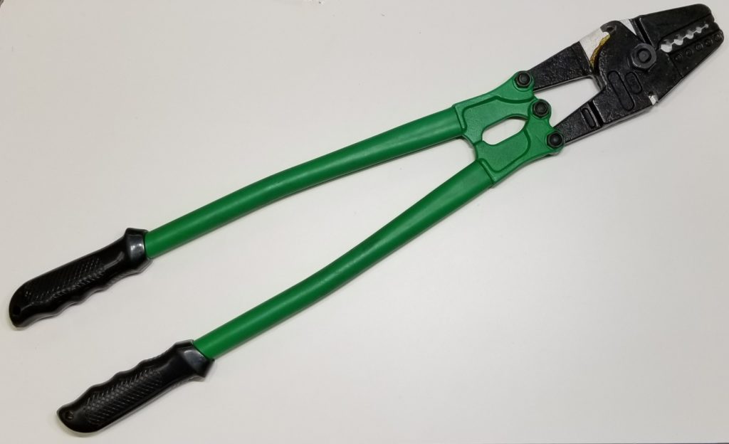 Master Distribution – Manware